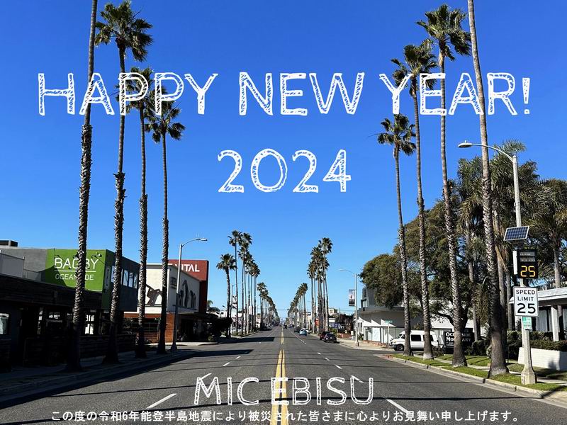 MIC EBISU ＜ Stores ＜ MIC@WEB